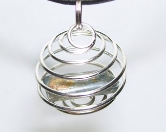 Popular items for polished kyanite on Etsy