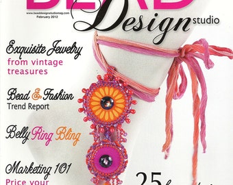 Popular items for bead designs on Etsy