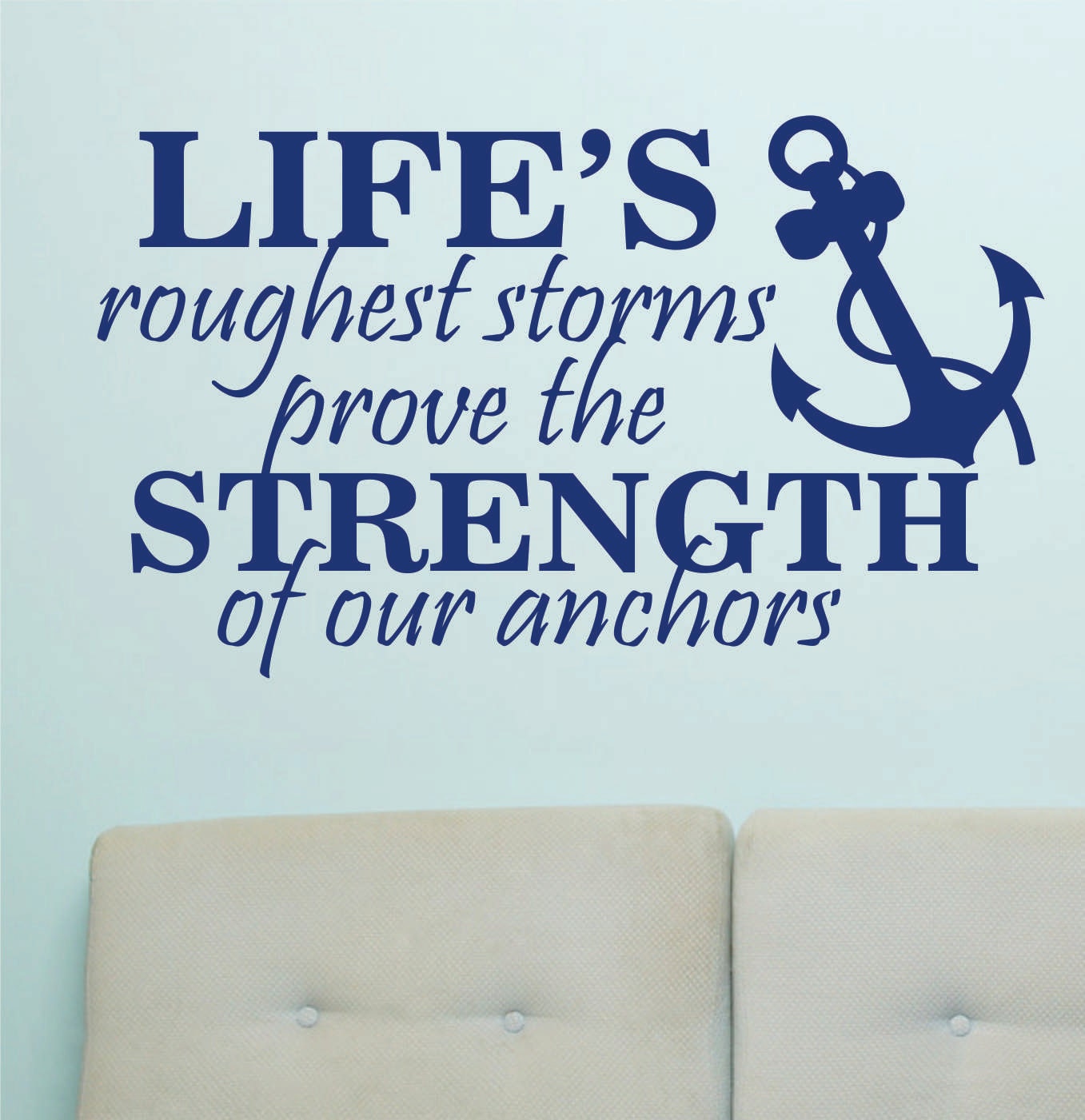 Nautical Quotes QuotesGram Nautical Quotes QuotesGram