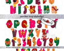 Popular items for dragonfly png on Etsy