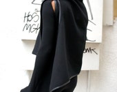 Unique Clothing: natural fabrics impeccable quality... by Aakasha