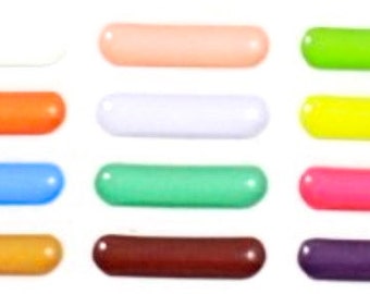 Home button sticker | Etsy