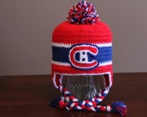 Unique touque related items | Etsy