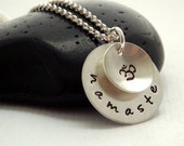 Beth Wade Design by bethwade on Etsy