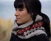 laura kapp by laurakapp on Etsy