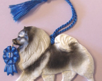 Dog show ribbons | Etsy