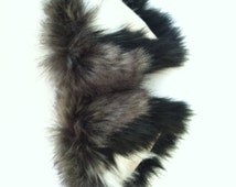 Unique kemonomimi related items | Etsy