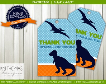 Dino mite birthday | Etsy