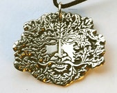 Raventree Pewter by RaventreePewter on Etsy