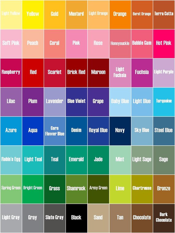 Life's Roughest Storms... FRAMED Print