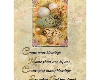 VINTAGE VERSES by VintageVerses on Etsy