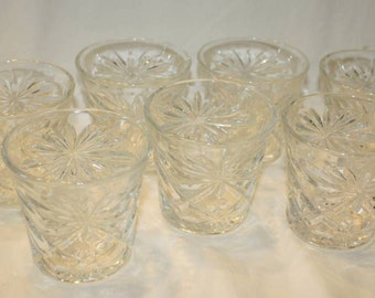 Popular items for oatmeal glass on Etsy