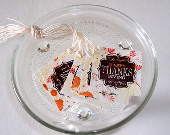 Popular items for fall embellishments on Etsy