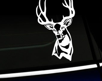 Not Normal decal by ArtisticReflection on Etsy