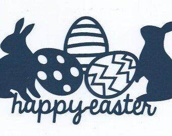 Popular items for word silhouette on Etsy