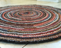 Unique appalachian folk art related items | Etsy