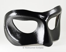 Unique lone ranger costume related items | Etsy