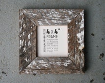 Unique pine picture frame related items | Etsy