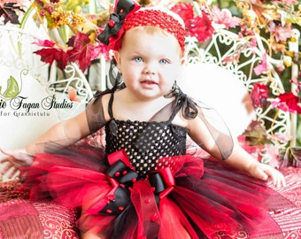 Popular items for tutu dress costume on Etsy