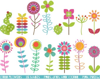 Chalkboard Flowers Clipart Clip Art Chalk Board Clipart Clip