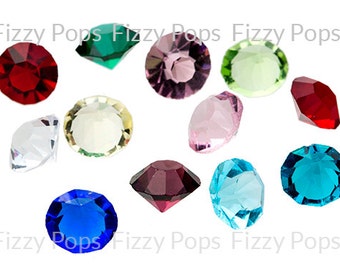 Popular items for 5mm gems on Etsy