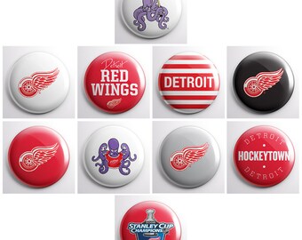 Popular items for team pin on Etsy