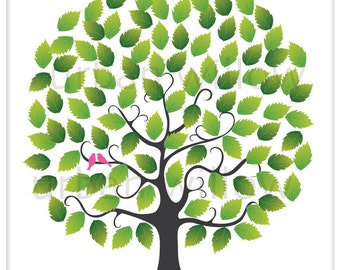 ClipArt Herbst Baum Clipart Herbst Baum Clipart Herbst