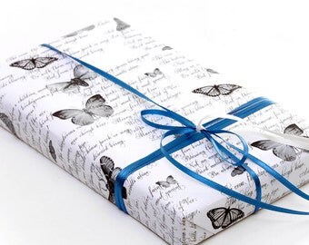 INstant download. Wrapping Gift digital paper Queen Bee