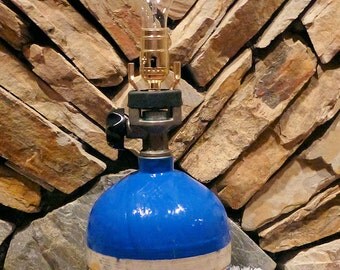 Popular items for scba on Etsy