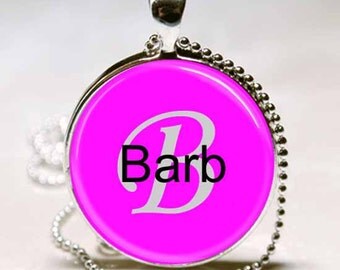 Popular items for barb on Etsy