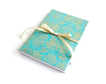 6x8 photo album | Etsy