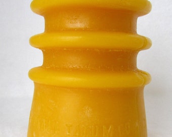 Kyra Table Loom with Stand RESERVED by GreatEastEmporium on Etsy