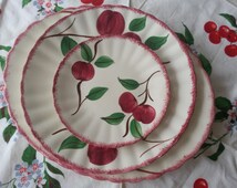 Popular items for blue ridge southern on Etsy