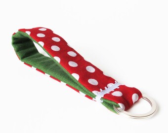 Short lanyard | Etsy