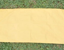 Popular items for alter cloth on Etsy