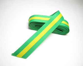 Popular items for brazilian trim on Etsy