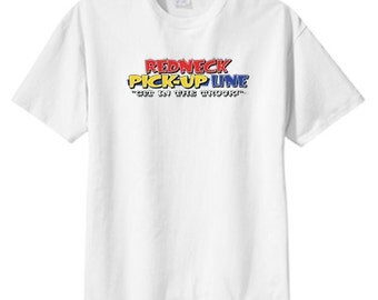 Popular items for pick up lines on Etsy