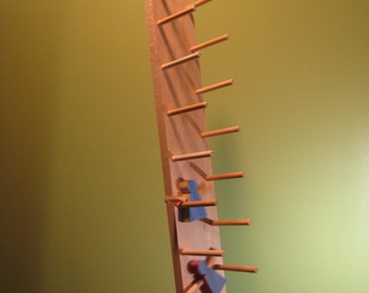 Popular items for gravity toys on Etsy