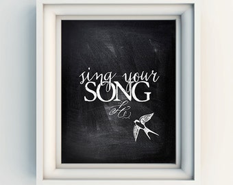 Popular items for your song on Etsy