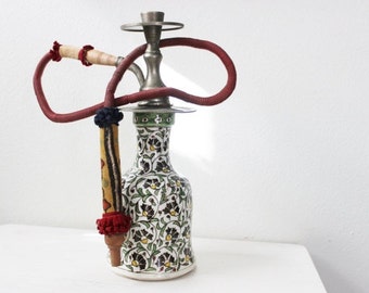 Popular items for collectable pipe on Etsy