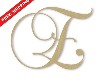 Unavailable Listing on Etsy