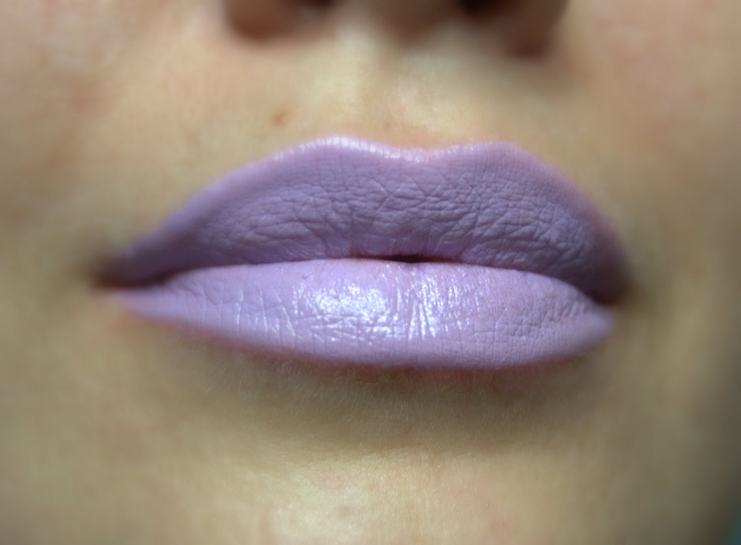 Sevilya Light Purple Lipstick Natural Gluten Free Handmade sevilya-light-purple-lipstick-natural-gluten-free-handmade