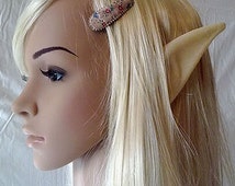 Popular items for elf ears on Etsy
