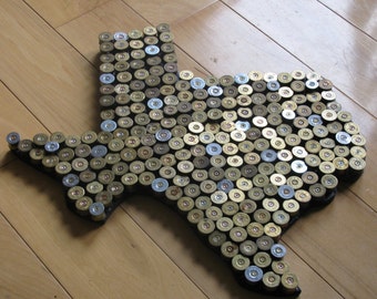 Chandeliers & Pendant Lights