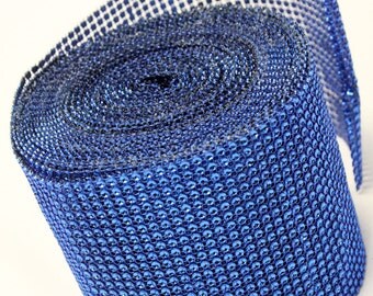 Popular items for bling wrap on Etsy