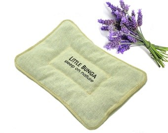 Popular items for herbal pillow on Etsy