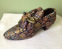 Popular items for shoe decor on Etsy