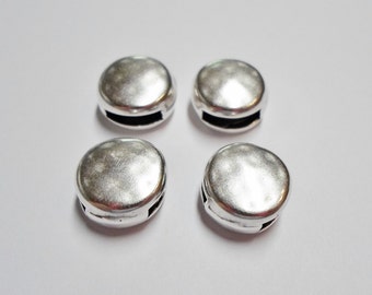 Popular items for silver slider on Etsy