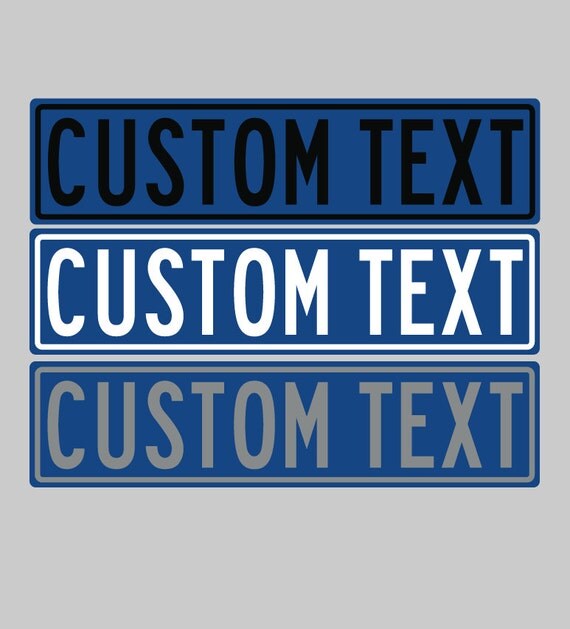 Unavailable Listing on Etsy