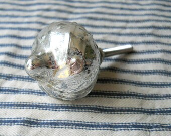 High end knobs | Etsy